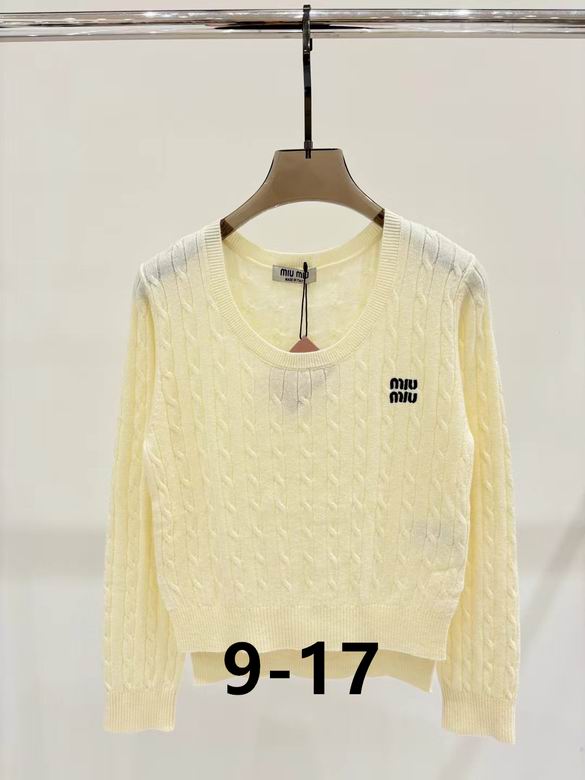 MiuMiu S-XL (2)-Fashion丨QiQi